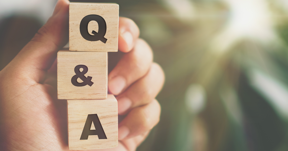 Latest General Knowledge Questions and Answers