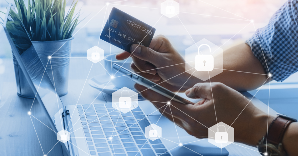 Banking General Knowledge Questions and Answers