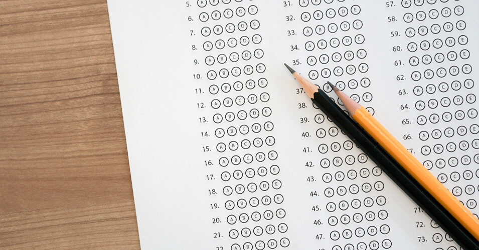 Quantitative Aptitude Questions And Answers For Bank Exams