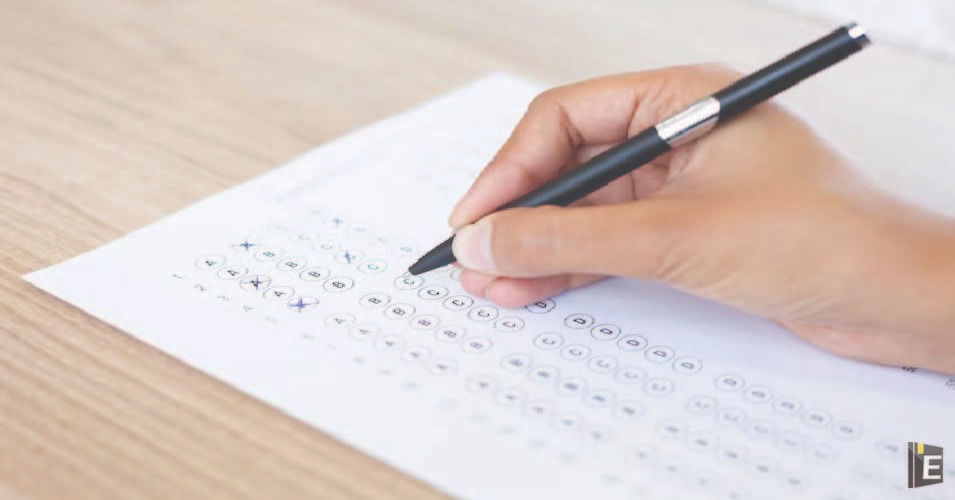 Basic Mathematics Questions And Answers