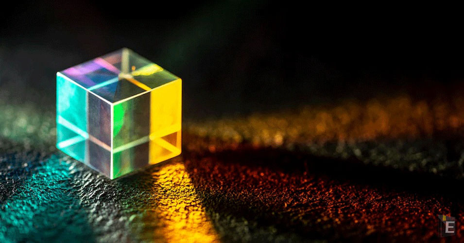 Basic Physics Questions With Answers