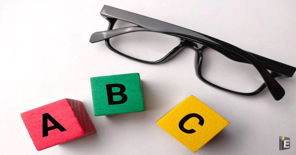 English Grammar Questions For SSC Exam English Grammar Questions For SSC Exam