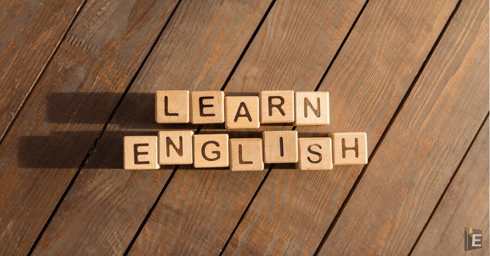 General English Questions For Bank Exams General English Questions For Bank Exams