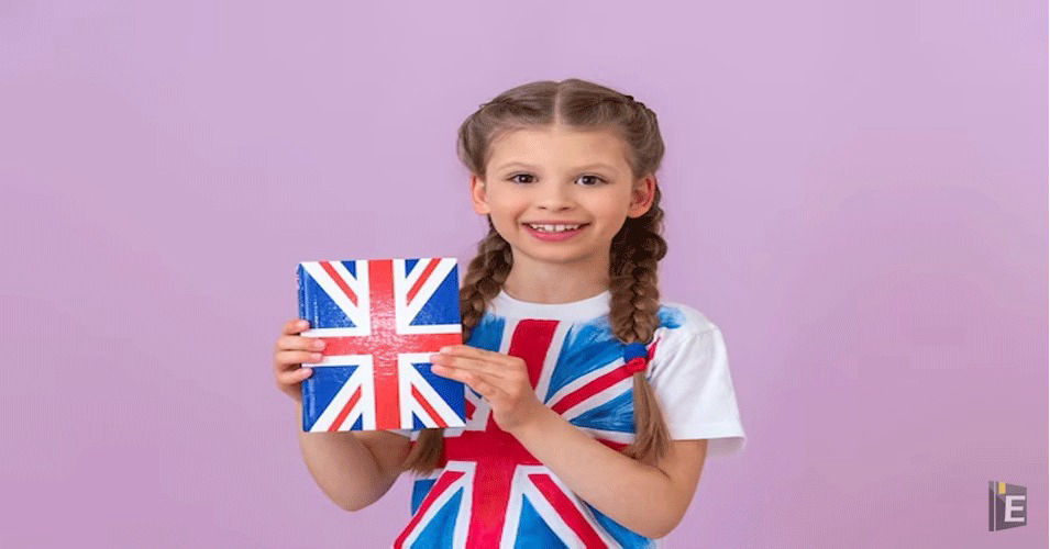 General English Quiz Questions And Answers General English Quiz Questions And Answers