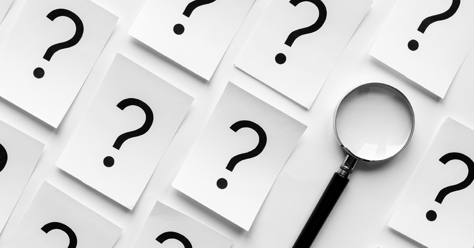 Common General Knowledge 2020