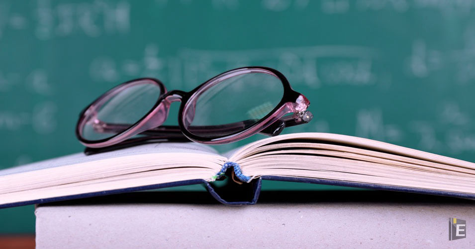 Simple GK Questions And Answers For Competitive Exams