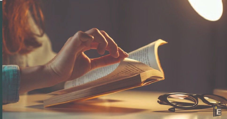 Verbal Reasoning Practice Test Answers