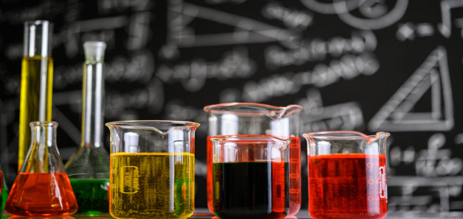 Chemistry General Knowledge questions and answers : Chemistry GK Chemistry General Knowledge questions and answers : Chemistry GK