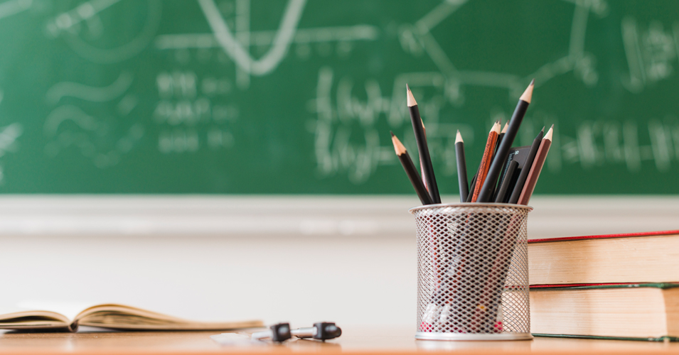 Mathematical Reasoning Questions With Answers For Competitive Exams