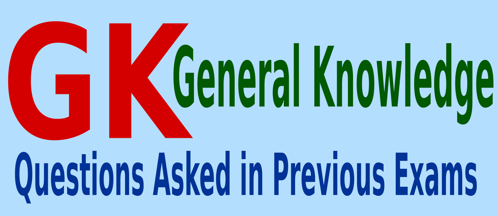 Very Important Current Gk Questions For SSC CGL 13 Feb Series 3 very-important-current-gk-questions-for-ssc-cgl-13-feb-series-3