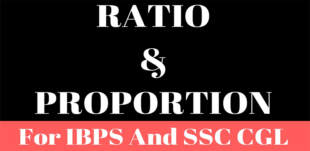 Ratio And Proportion Questions And Answers Ratio And Proportion ratio-and-proportion-questions-and-answers-ratio-and-proportion