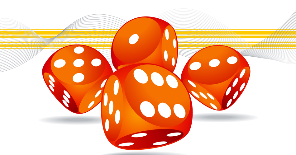 Dice Reasoning Questions with Answers for Competitive Exams