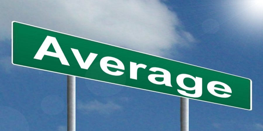 Average Questions And Answers For Bank Exams And SSC Average Questions And Answers For Bank Exams And SSC