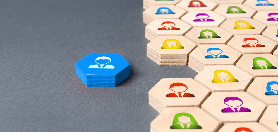 SSC Selection Posts (Phase VIII) Notification 2020 – Apply Online for ...