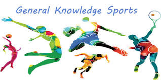 Sports General Knowledge questions Part #2