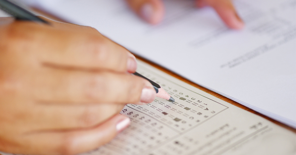 SSC CGL Tier 1 2019 20 Tentative Answer Key Released ssc-cgl-tier-1-2019-20-tentative-answer-key-released