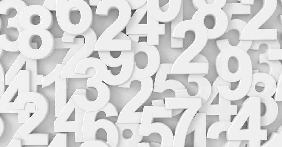 Numerical Ability Questions And Answers For Bank Exam