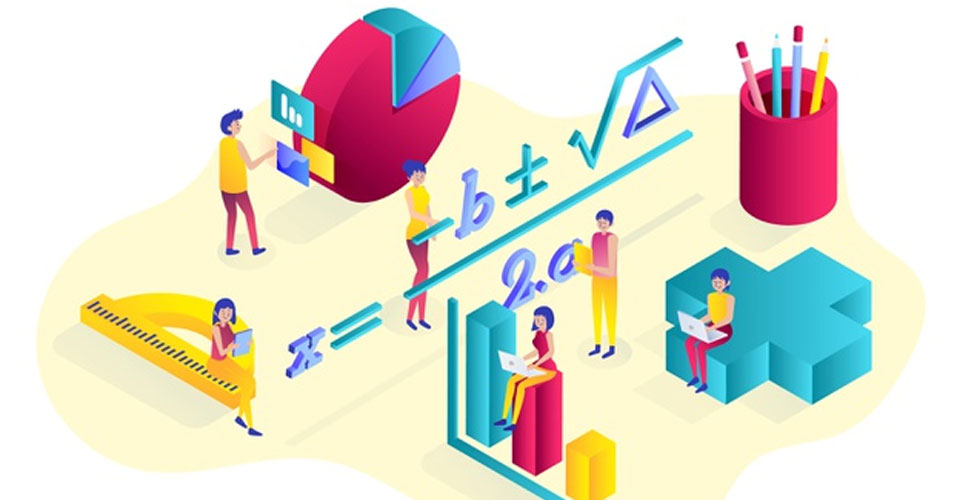 algebra-questions-and-answers-for-competitive-exams