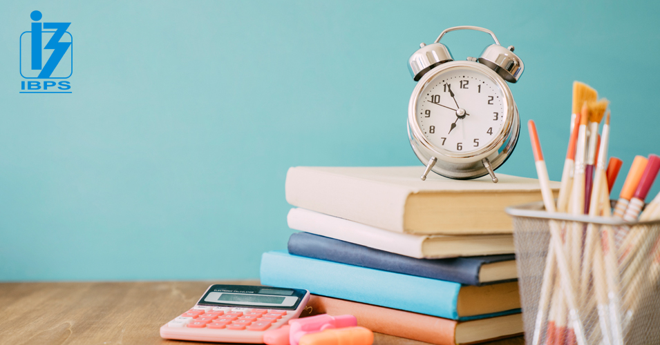 Clock Problems Formula For SSC And Bank Exams