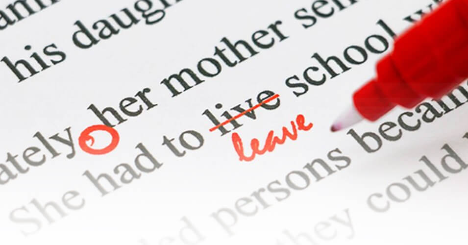 Common Errors In Tense Grammar For SSC Exam common-errors-in-tense-grammar-for-ssc-exam