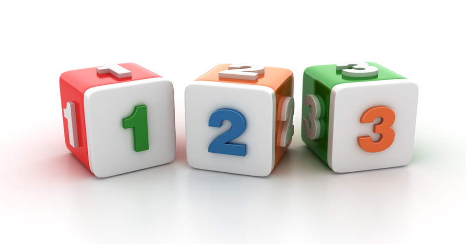 Number System Questions Examsbook