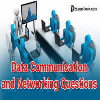 Categories | Computer Questions